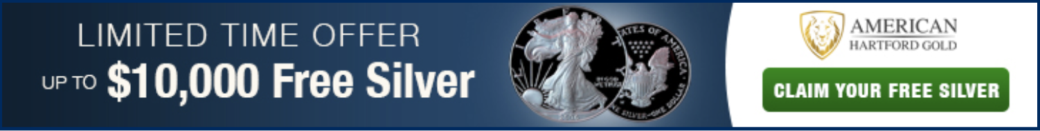 Gold IRA Reviews [DON'T OVERPAY] 😱 Get Best Deal at..